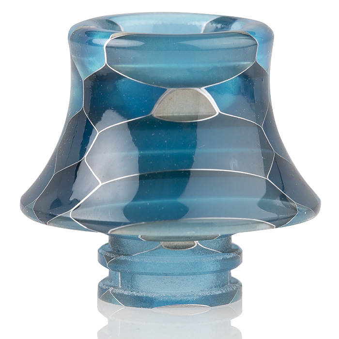 element vape drip tips