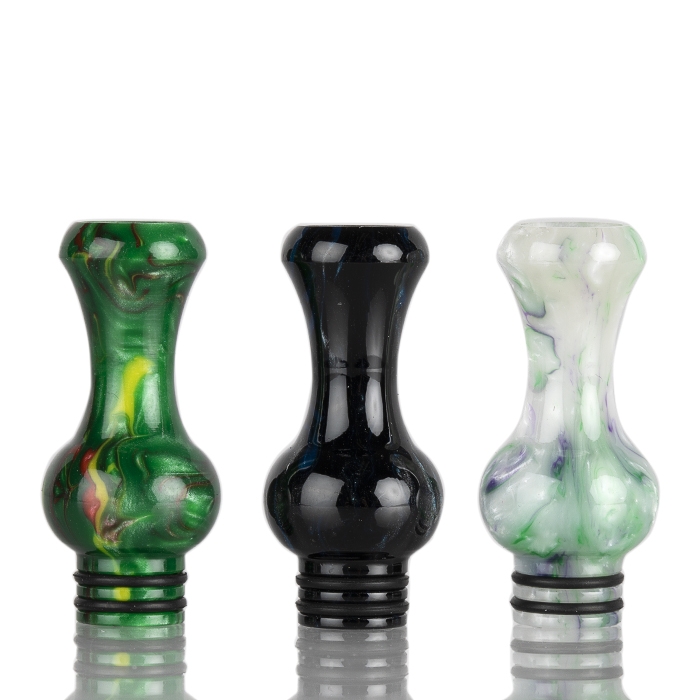 element vape drip tips