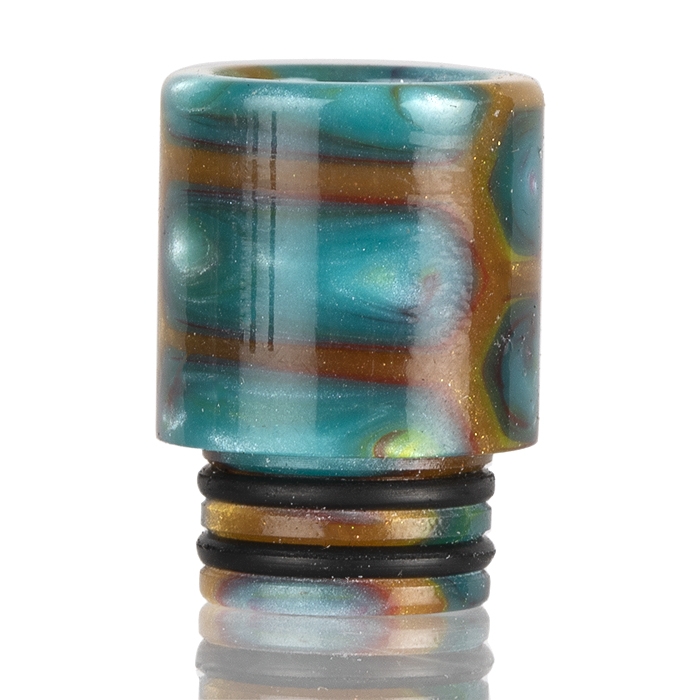 element vape drip tips