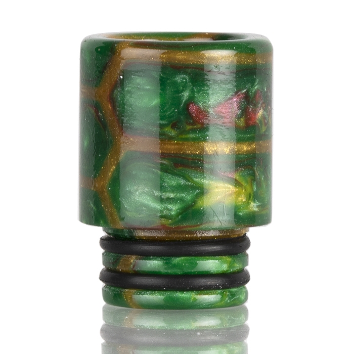 element vape drip tips