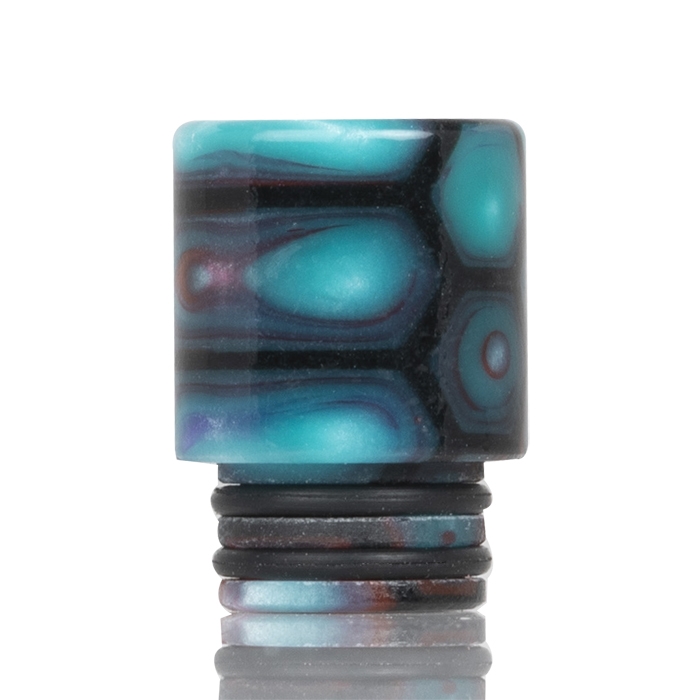 element vape drip tips