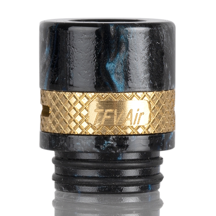 element vape drip tips