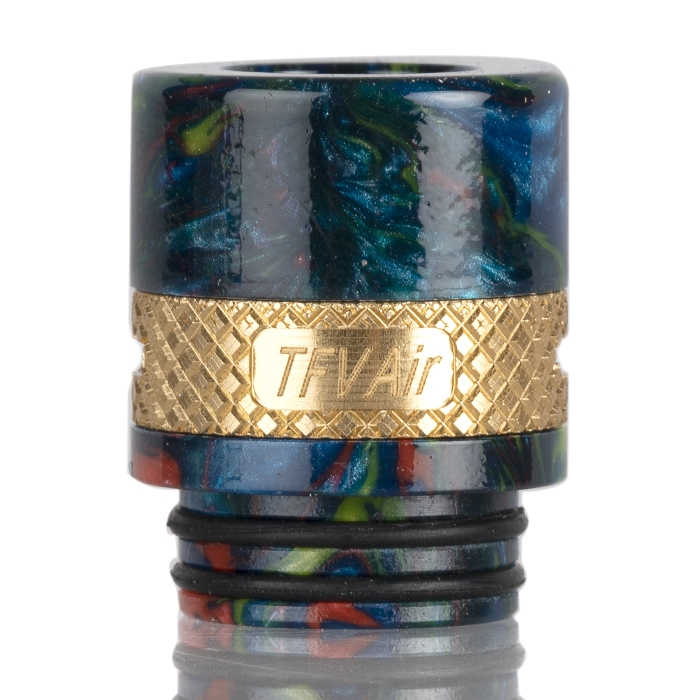 element vape drip tips