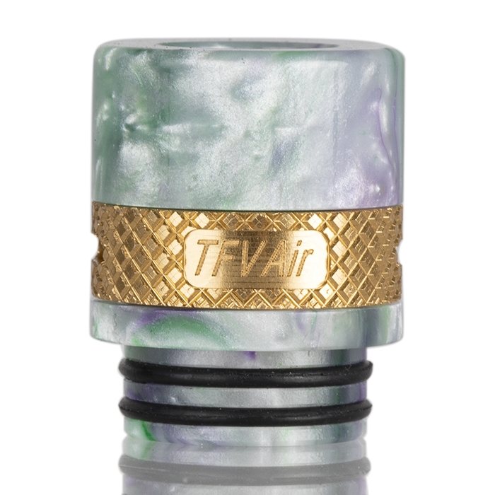 element vape drip tips