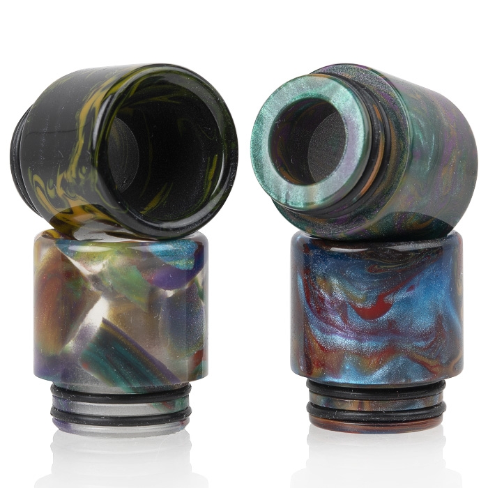 element vape drip tips