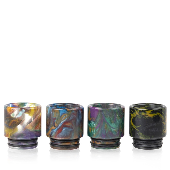 element vape drip tips