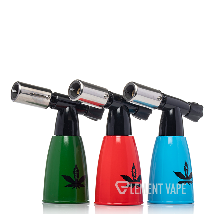 Aleaf 5" Blow Torch - $14.99