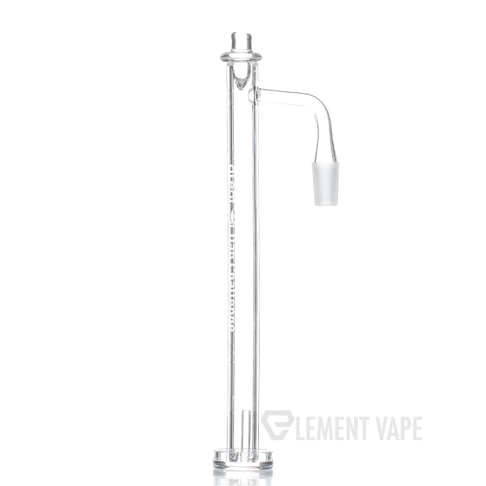 Aleaf Legend Terp Slurper Kit - $21.99