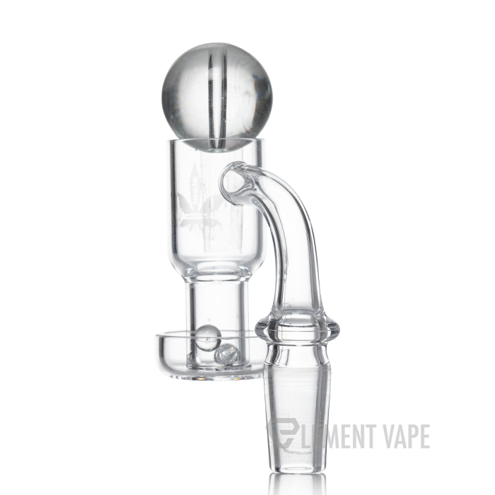 aLeaf Y Spinner Kit - $19.99