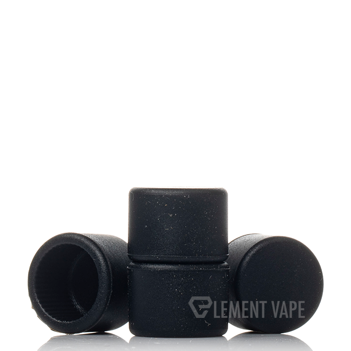 Arizer ArGo Stem Cap Pack