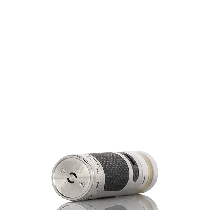 Aspire Zero.G 40W Starter Kit