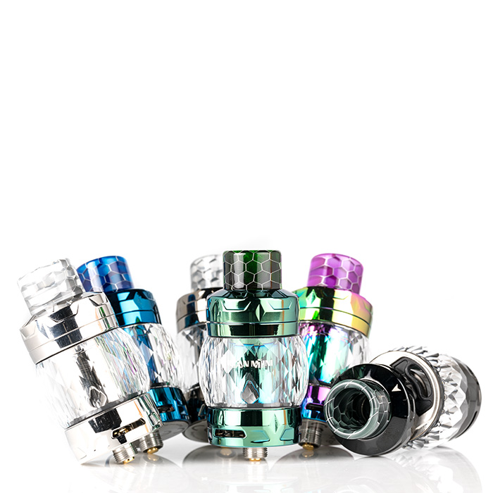 Aspire ODAN MINI Sub-Ohm Tank