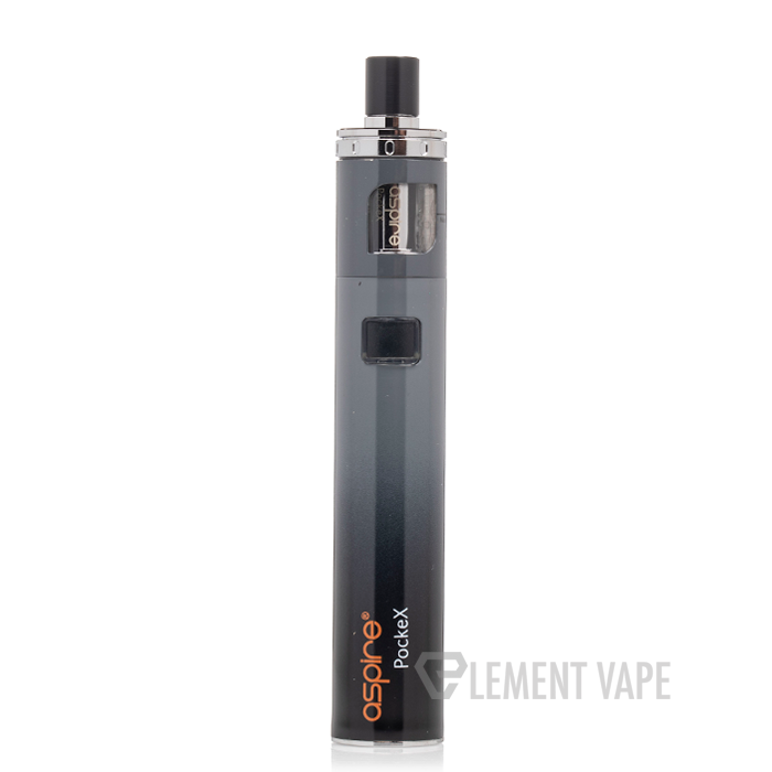 e cig kit