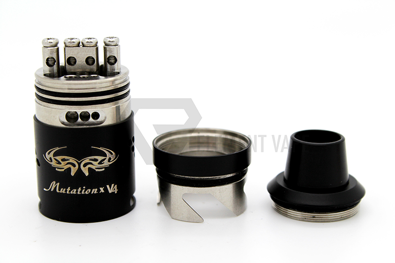 rda mutation x v4