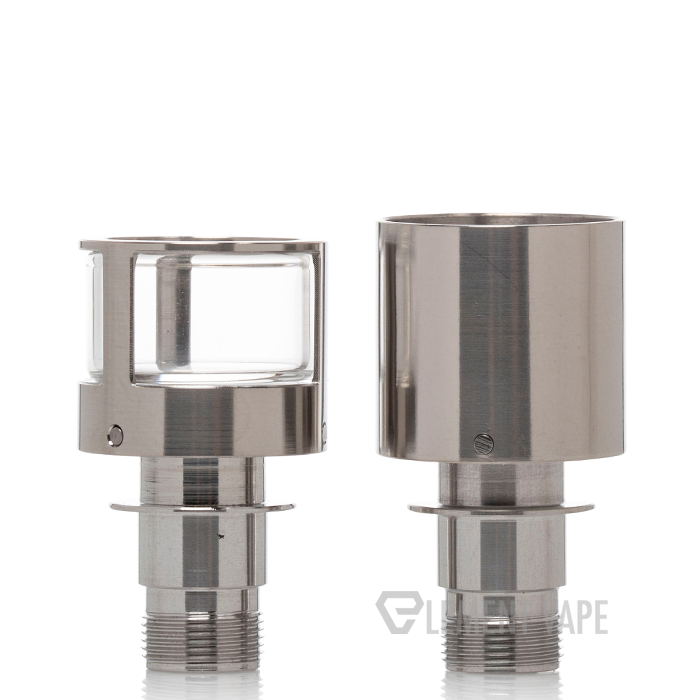 AUXO Cira Replacement Chamber