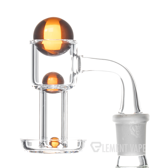 Bear Quartz V1 Slurper Set - $18.99