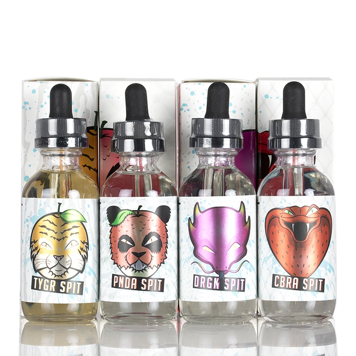 elements vape liquid