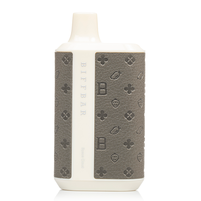 Biff Bar LUX 5500 Disposable - $49.90