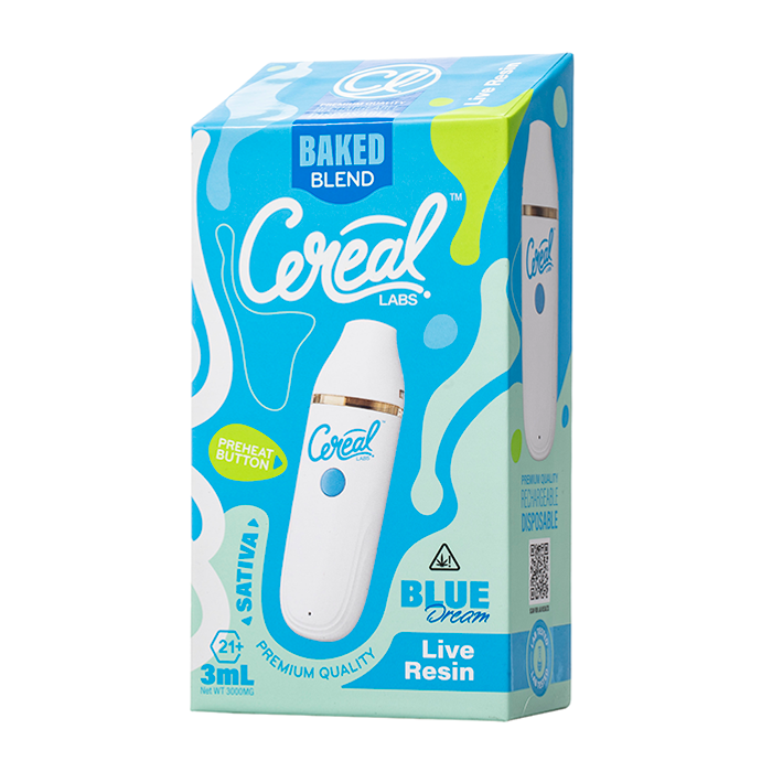 mini viva   one touch