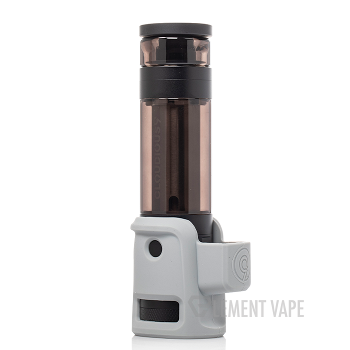 Cloudious9 Hydrology9 NX Vaporizer