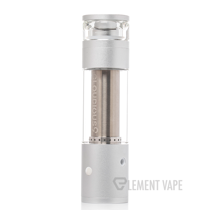 Cloudious9 Hydrology9 Vaporizer