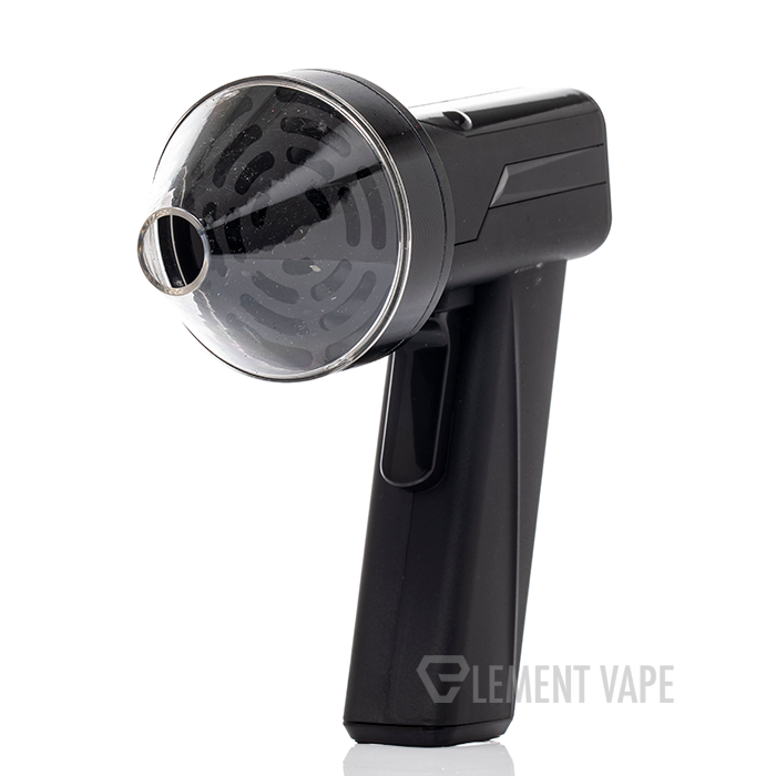 Cloudious9 Auto9 Fully Automatic Grinder