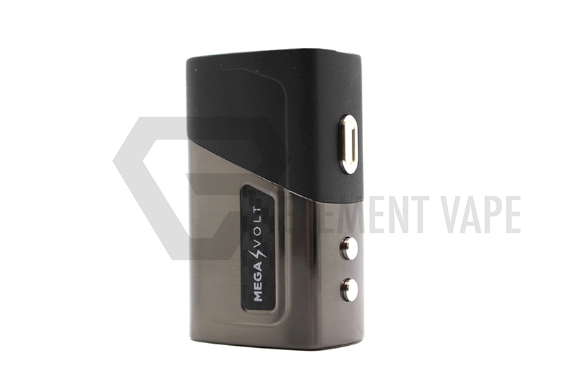 mega volt vape