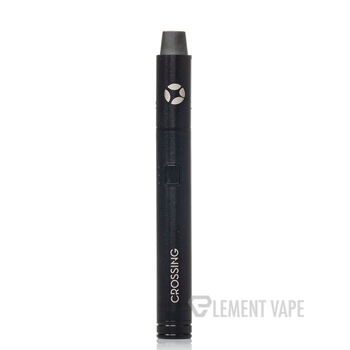 Crossing Coil King AIO $33.99