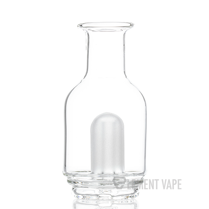 original c vape