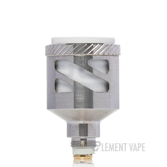 Crossing XL Atomizer - $38.99