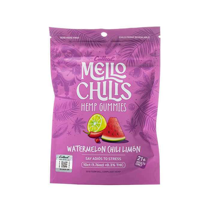 crazy cuts ingoldmells