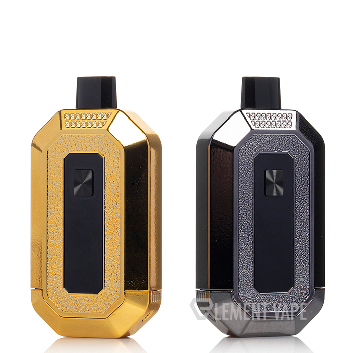 Death Row Records Double C 510 Battery $19.99