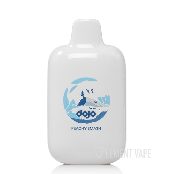 Vape Kit X 40K DISPOSABLE VAPE KIT Tobacco Dojo IMate Australia