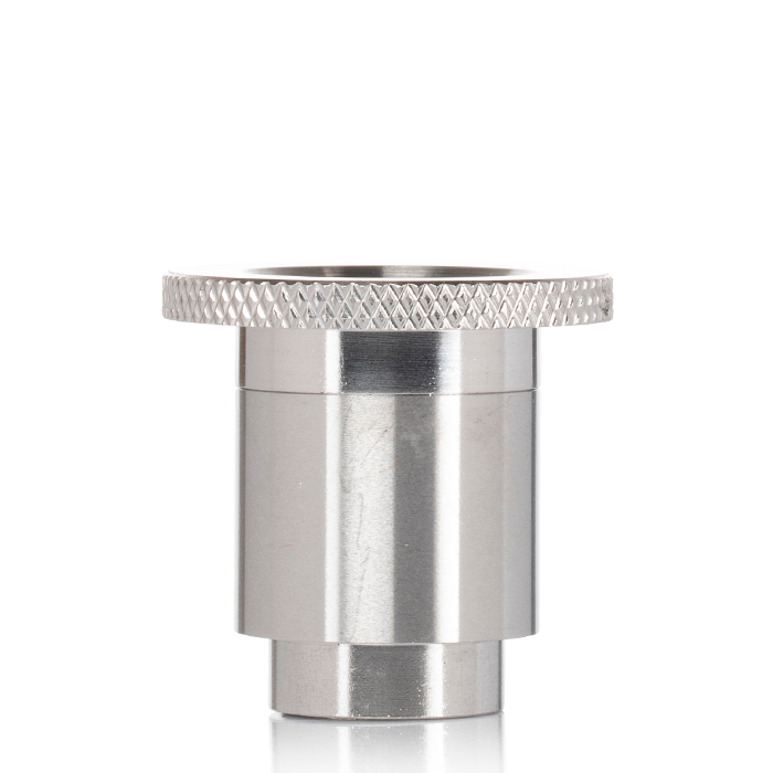 boost evo atomizer