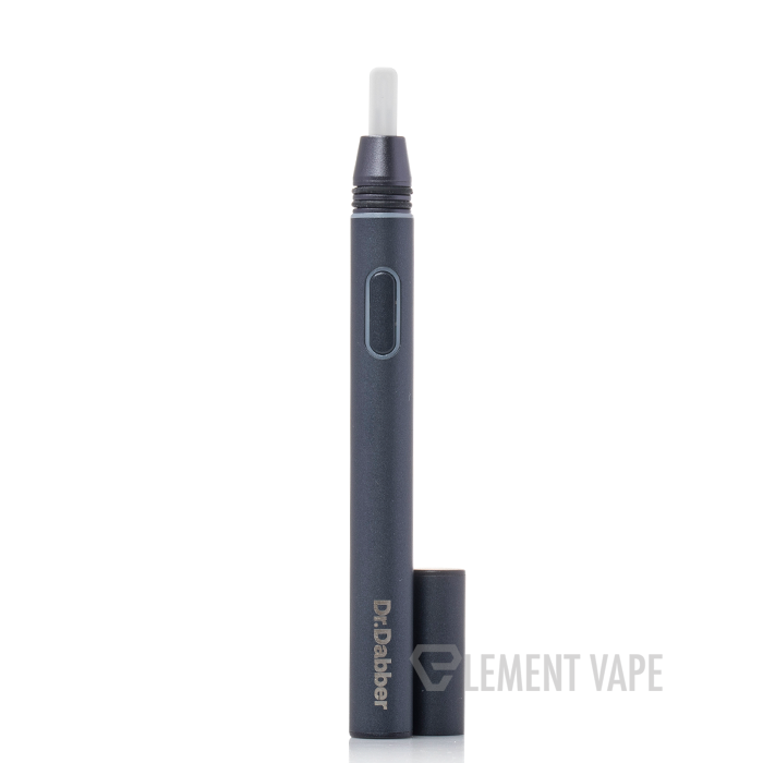 Dr. Dabber Drop Hot Knife - $38.99