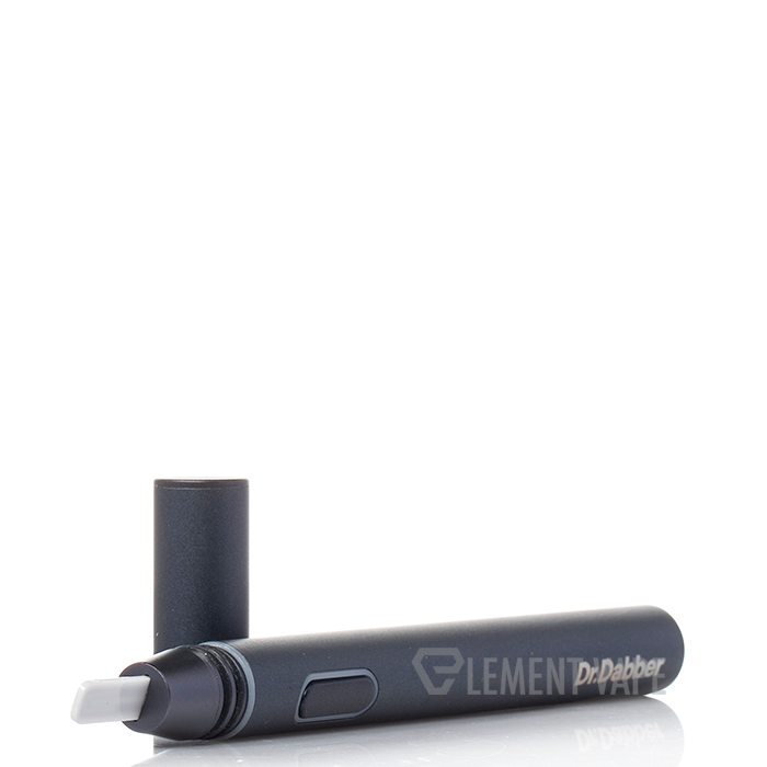 Dr. Dabber Drop Hot Knife - $38.99