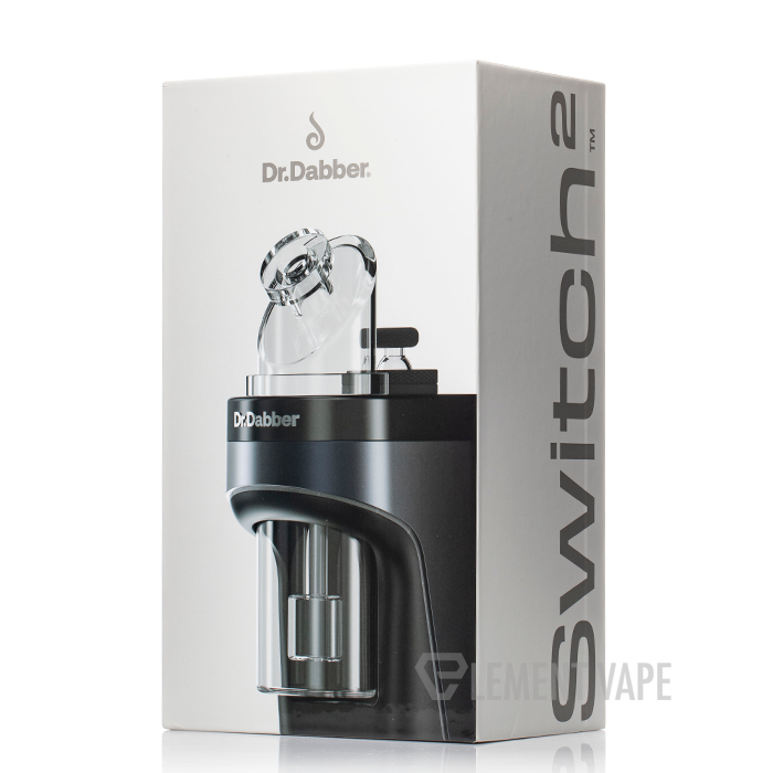 Dr. Dabber SWITCH 2 - $349.99