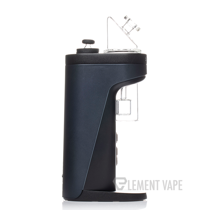 Dr. Dabber SWITCH 2 - $349.99