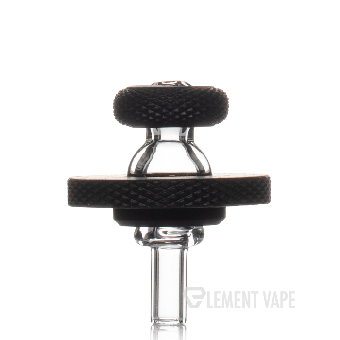 Dr. Dabber Switch 2 Carb Cap - $23.99