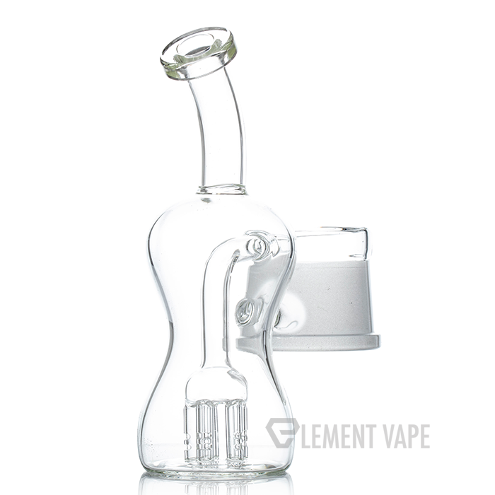 Dr. Dabber Switch Standard Replacement Glass Attachment