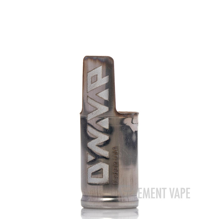 DynaVap The Captive Cap $17.99