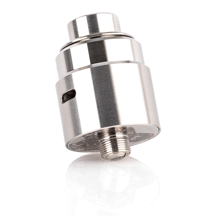 Psyclone Mods Entheon 22mm RDA | Vape RDAs - $87.95