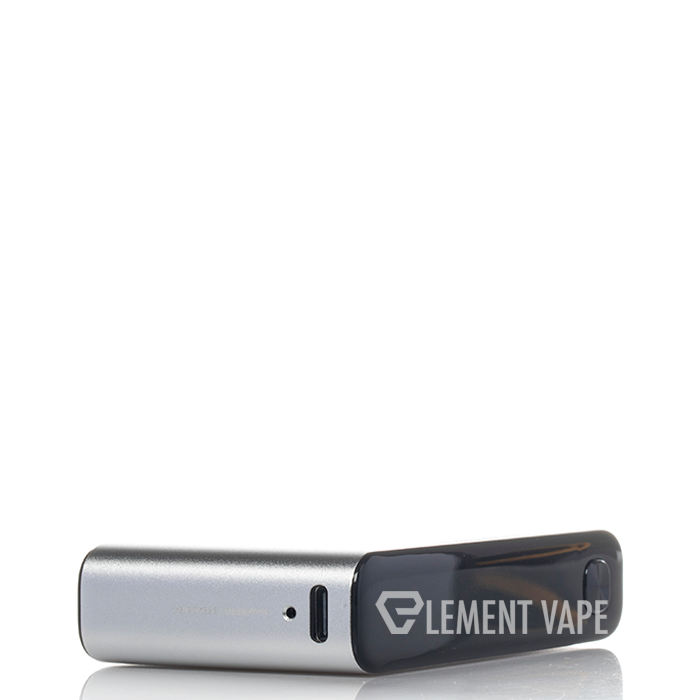 Fasta Alien 51K Disposable - $15.99