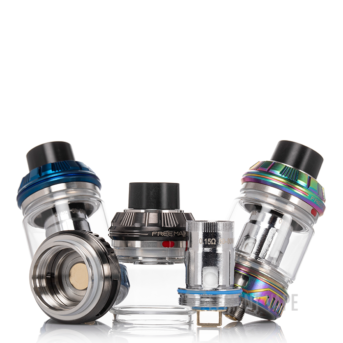 Freemax M Pro 3 Tank $24.99