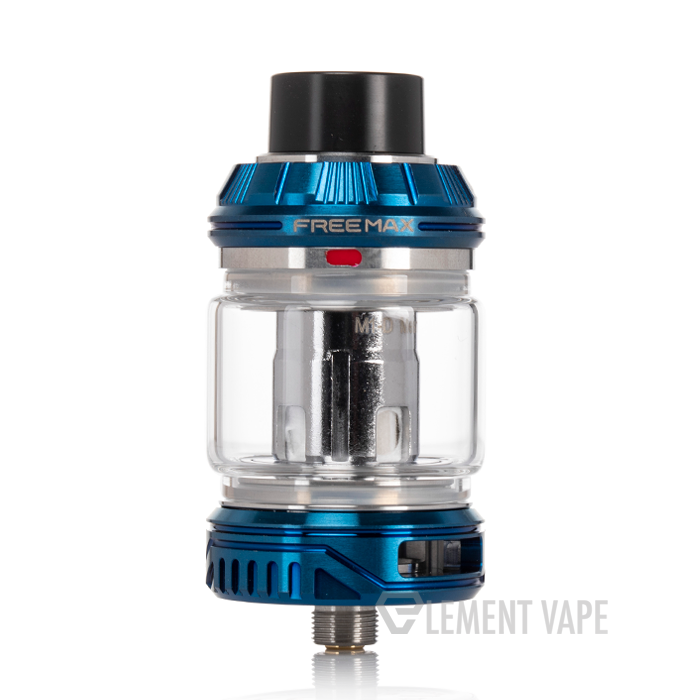 mpro 3 tank