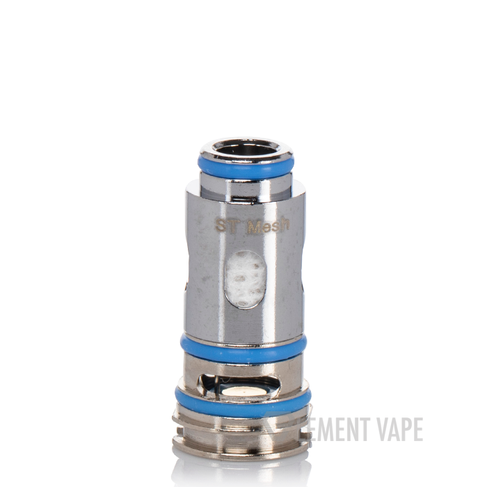 Freemax Starlux ST Mesh Replacement Coils