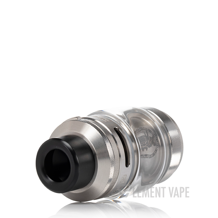 atomizer tank occ