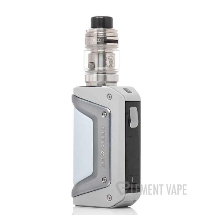 Geek Vape Aegis Legend 3 Kit Professional Kits-MOD | GeekVape Aegis ...