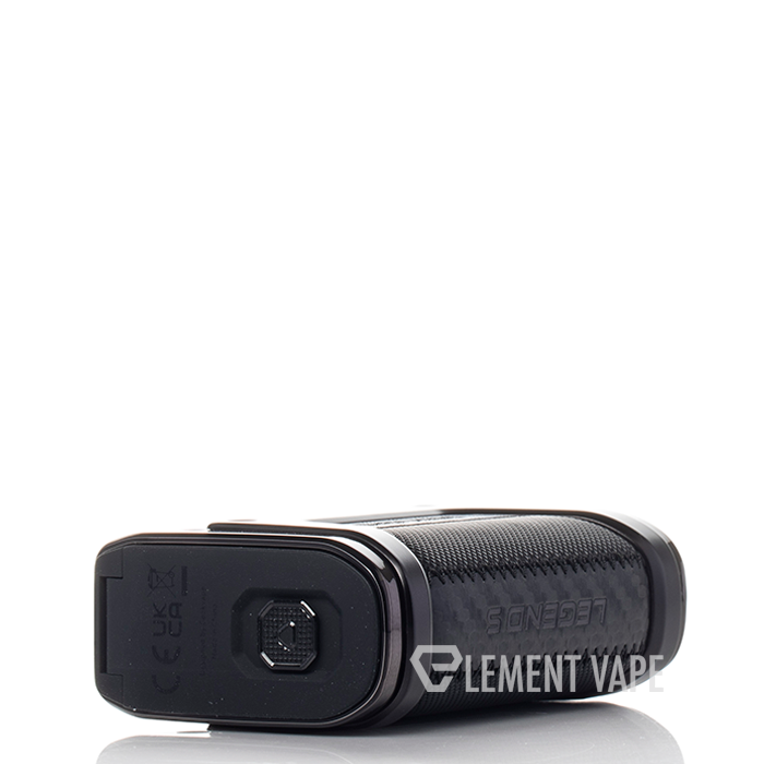 Geek Vape Aegis Legend 5 200W Box Mod - $59.99