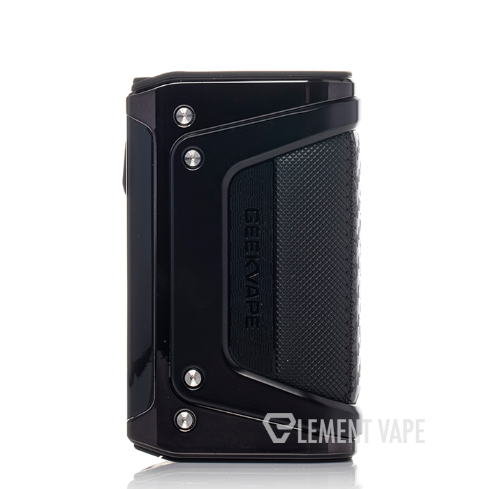 Geek Vape Aegis Legend 5 200W Box Mod - $59.99